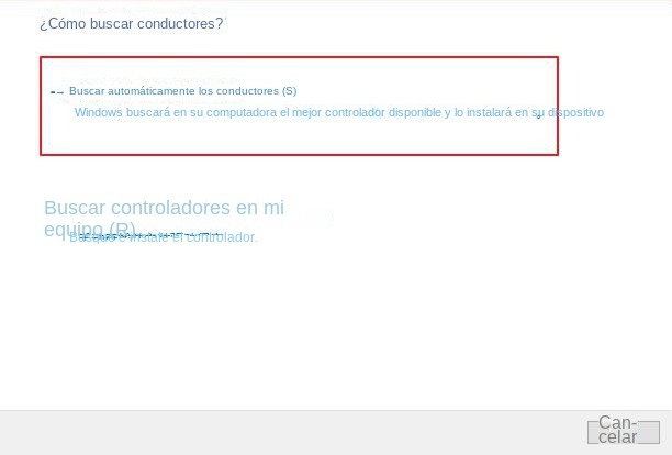 Aparece el error 0xc00d36e5 en Windows, ¿cómo solucionarlo? - Rene.E ...