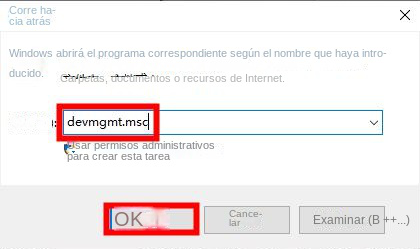 Aparece el error 0xc00d36e5 en Windows, ¿cómo solucionarlo? - Rene.E ...