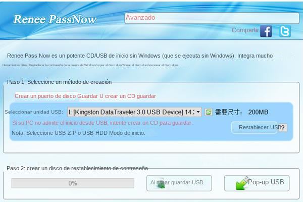 ¿Cómo resolver la cuenta defaultuser0 en Windows 10? - Rene.E Laboratory