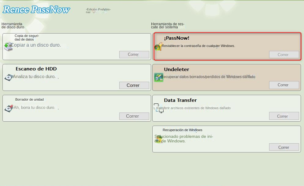 ¿Cómo resolver la cuenta defaultuser0 en Windows 10? - Rene.E Laboratory
