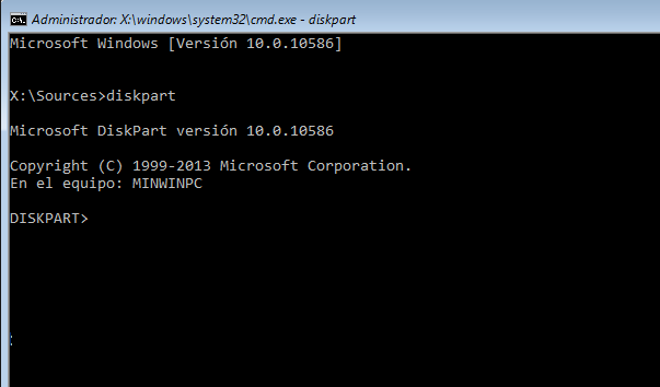 ¿Cómo quitar la protección contra escritura en la tarjeta SD? – Rene.E Laboratory centro de Apoyo