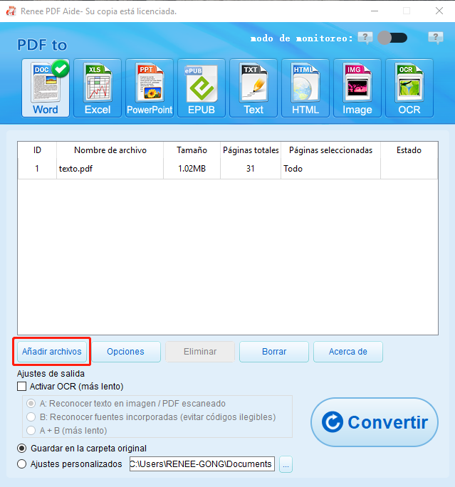 Mejores Visores PDF 3D Recomendados - Rene.E Laboratory