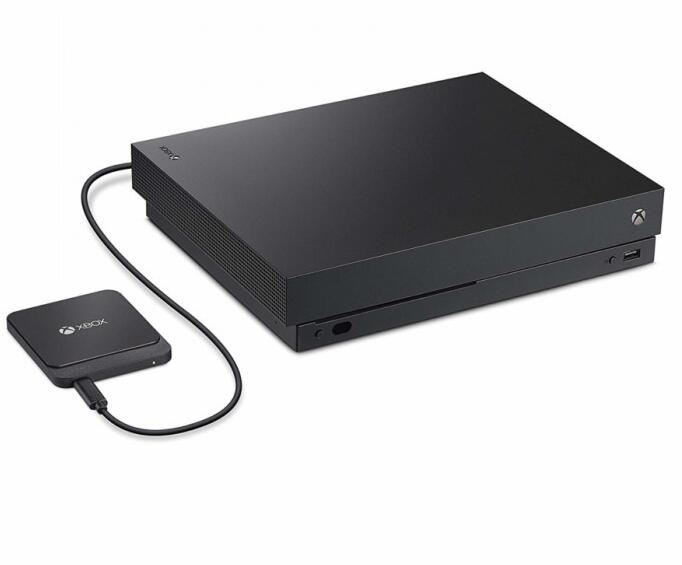 ¿Cómo instalar un SSD en la XBOX ONE? – Rene.E Laboratory centro de Apoyo
