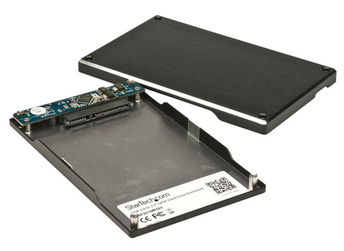 ¿Cómo instalar un SSD en la XBOX ONE? – Rene.E Laboratory centro de Apoyo
